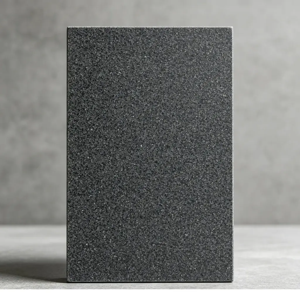 Fuxiang Stone | China Granite Supplier G654 blue Sesame Grey